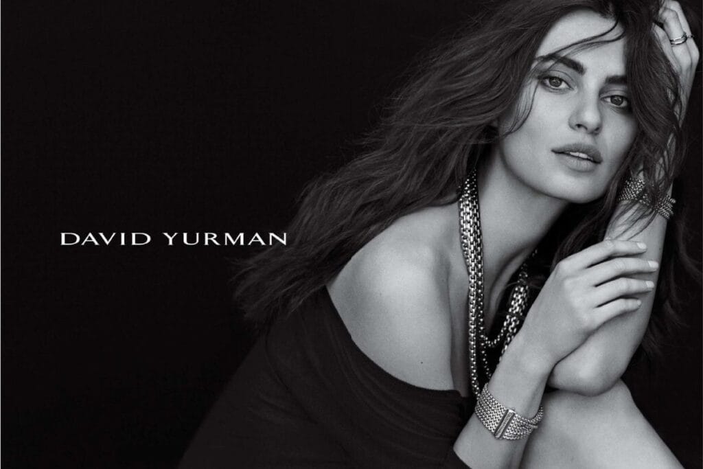 David Yurman Return Policy