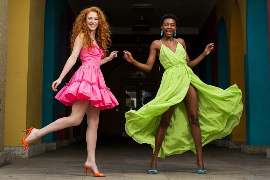 Alo Return Policy: Simplified - PaperBeez