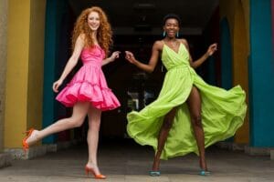 Title Nine Returns: Simplified - PaperBeez