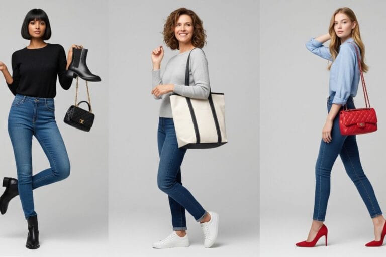 Madewell Return Policy: Simplified - PaperBeez