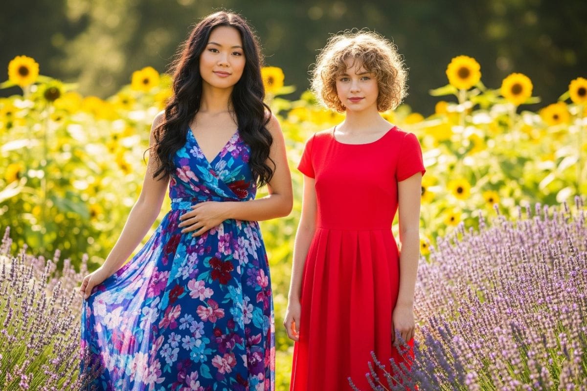 ThredUp Return Policy: A Simple Guide - PaperBeez